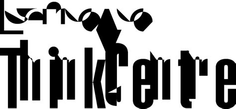 Lenovo Think Family Laptops Desktops In S More Lenovo Ca