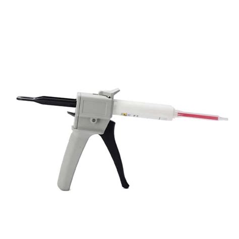B1023 Two Component Methacrylate I MPI Matco