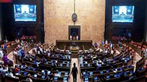 Live లోక్ సభ సమావేశాలు ప్రత్యక్ష ప్రసారం Loksabha Live