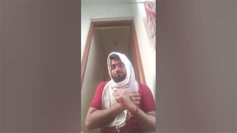 दो हफ्तों से ज़्यादा खाँसी हो जाए तो Tv बन जाती है😂😂 Comedy Funny