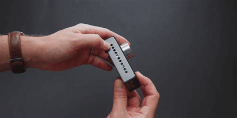 The BEST Gaming Audio Setup I Ve Used Hardware Canucks