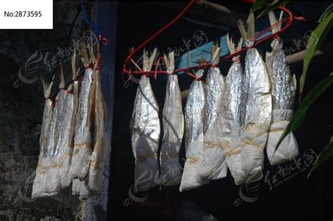 成品黄鱼鲞高清图片下载 红动中国