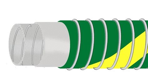 Code 1000 Fuel Hose Fuel Hose Composite Hose Rubber Hose Products