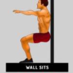 3 Bodyweight Leg Workouts For Stronger Leaner Legs