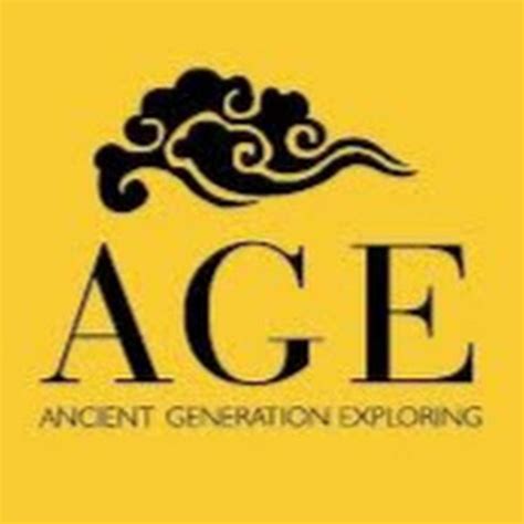 Age Class Youtube Age Class Youtube