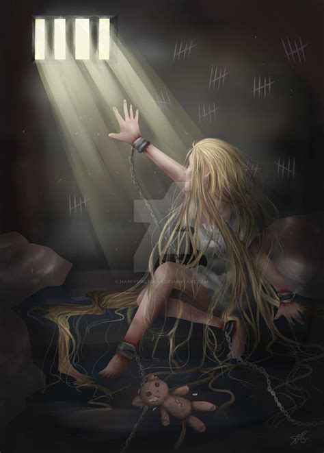 Rapunzel By Happysmilegear On Deviantart