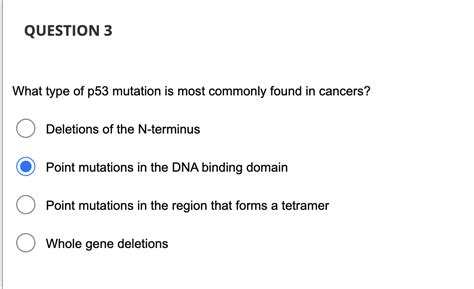 Colon Cancers With A Dna Mismatch Repair Mmr Defect