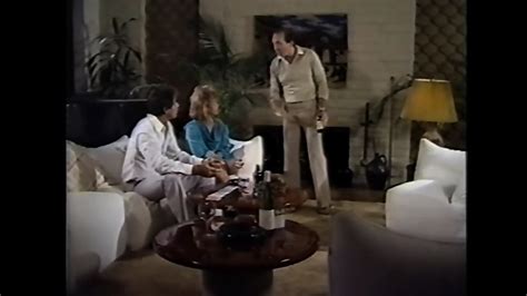 Craving Older Guys Usa 1985 Bunny Bleu Joanna Storm Eporner
