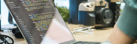 data analytics versus machine learning augmented insights