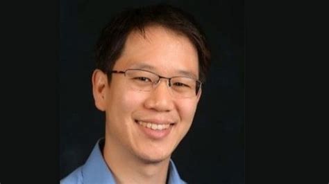 Tradezero Appoints Joshua Choi As Chief Financial Officer Citybiz