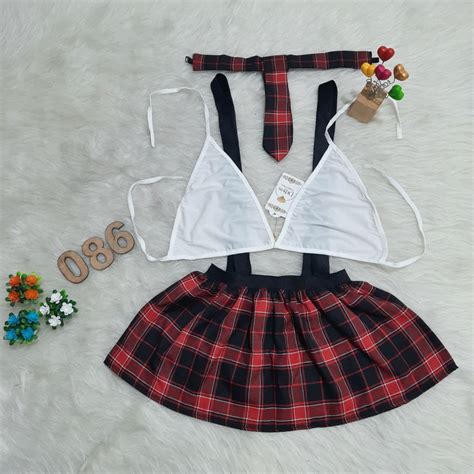 کاستوم دانش آموزی سایز بزرگ وی شاپ