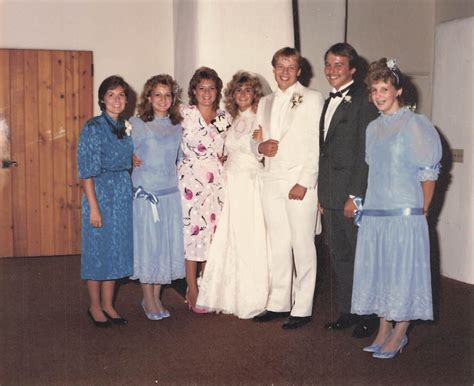 Ty Eugene Unruh 1962 2009 Find A Grave Memorial