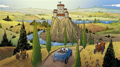 Yaxis Era2 Is Here Yaxisproject