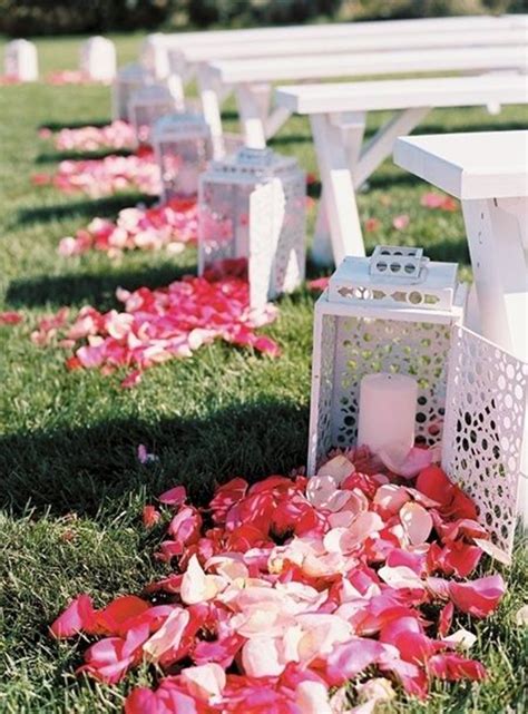 Dicas Para Economizar No Casamento