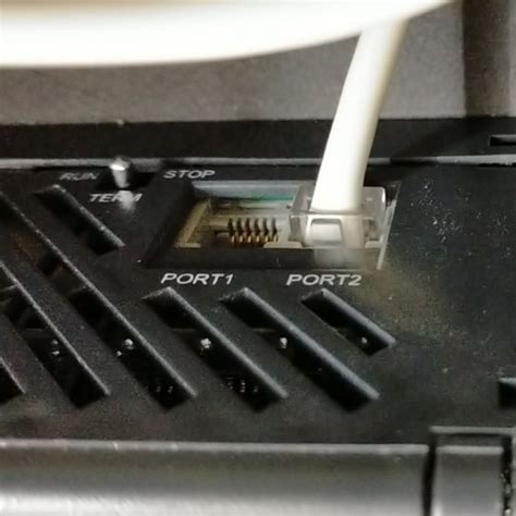 Bộ Combo Cáp Điều Khiển Plc Programming Koyo Usb D2 Dscbl Programming Cable Click Directlogic