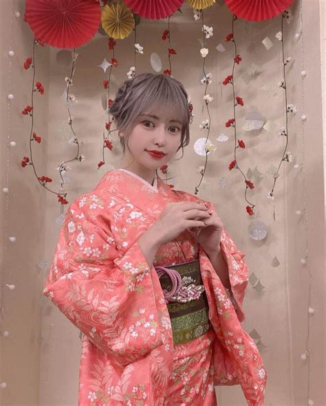 まりなちゃんさんのインスタグラム写真 まりなちゃんinstagram「あけおめ2022🐯」1月2日 23時21分