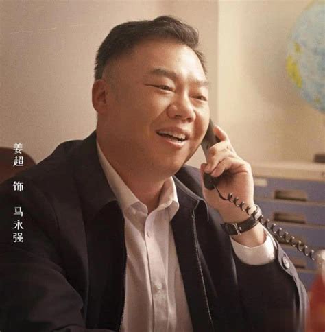 央视又一部新剧开播，我要说：这才是普通观众最想看的国产剧