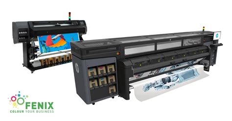 Fenix Digital Group Blog Plotter Usato 4 Regole Base Per Comprare Bene