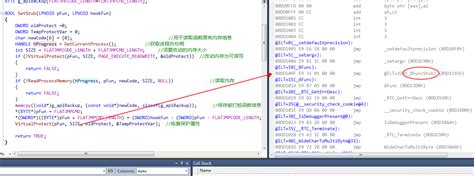 windows下c c 单元测试两种打桩方法 catch2 函数打桩 csdn博客