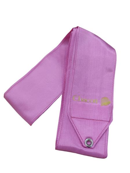 Chacott Лента для гимнастики купить с доставкой по выгодным ценам в интернет магазине Ozon