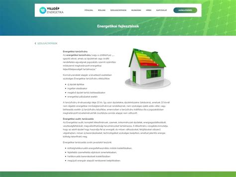 A Blazing Fast Website With Next Js Static Generation Upwork