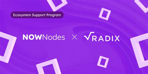 How To Run A Bitcoin Node Easy Way