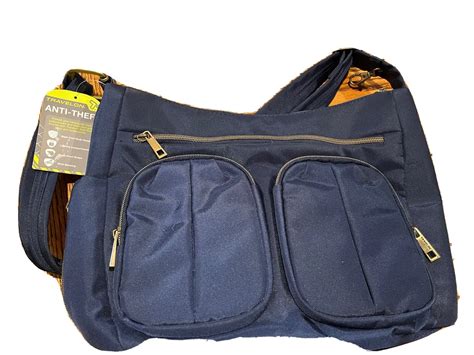 12 Best Travelon RFID Purse For 2023 TouristSecrets