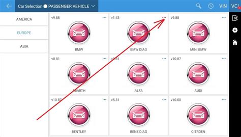 How To Fix Insufficient Disk Space When You Make Software Update On