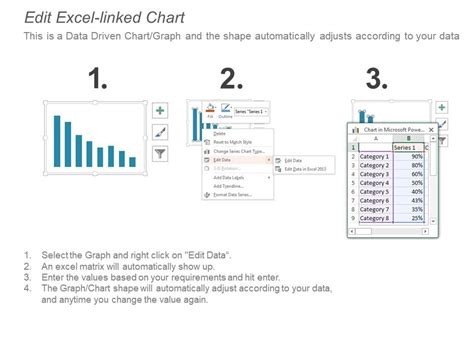 bar graph powerpoint ideas powerpoint templates designs ppt slide