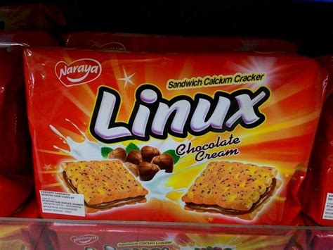 Biswajeet Ray On Linkedin Linux