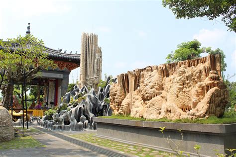 Img Ming Xuan Sun Flickr