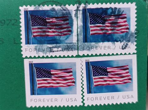 Over 10k Worth Of Fake Stamps Seized From Lakewood Home