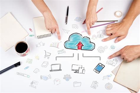 Cre Cloud Reliability Engineering