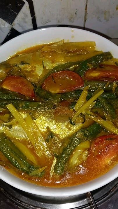 কার কাছে কেমন লাগে আমার কাছে তো পাবদা মাছ না ভেজে রান্না করলেই বেশি মজা
