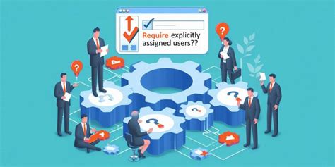 André Arnaud De Calavon On Linkedin What Is The Purpose Of The