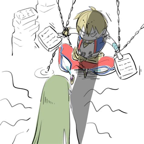 「つまりこういうこと 」moccaの漫画