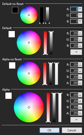 Codelab For The New Paint Net Updated To Beta Preview