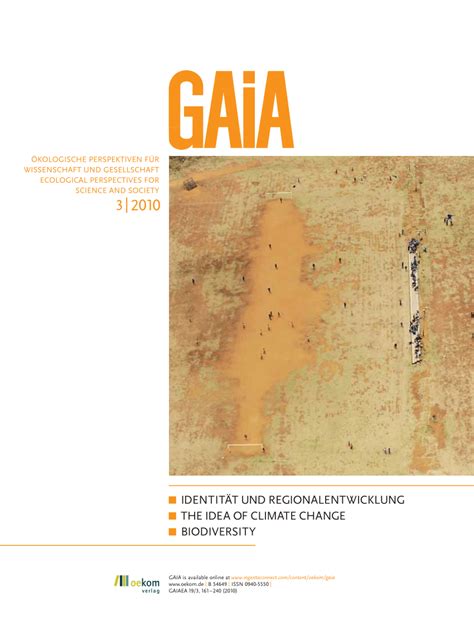 Pdf Landscape Genetics How Landscapes Affect Ecological Processes