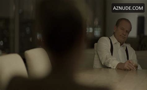 Laura Coover Breasts Scene In Boss Aznude