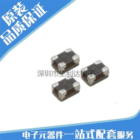 Mcz0605ah900sdt000贴片共模电感 90ohm 100ma滤波器 Smd虎窝淘