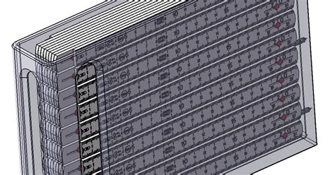 Meterstab Magazin By Lausbub Download Free Stl Model