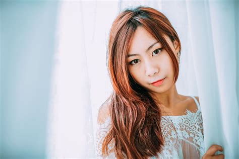 臺模米兒人體私拍套圖 179264