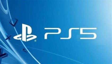 Ps5 Haptic Controller And Graphics Will Greatly Evolve The Gaming
