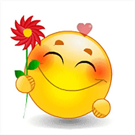 Pin By 👑🍀👑angềlique💖 On ㋛ СМАЙЛЫанимация Free Emoji Emoji Birthday