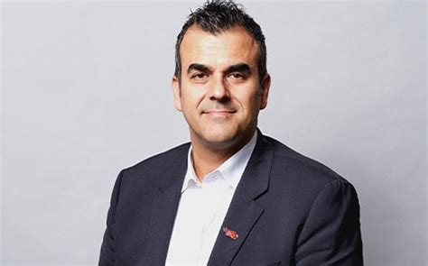 Crowdstrike Falcon Platform Expanded With Adversary Driven External