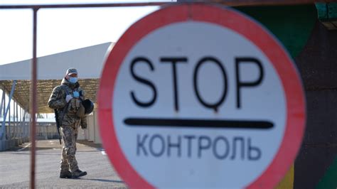 Deal Reached For Ukraine Cease Fire From July 27