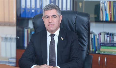 Ղազախստանը կսկսի նավթ արտահանել Ադրբեջանի և Թուրքիայի տարածքով՝ շրջանցելով Ռուսաստանը