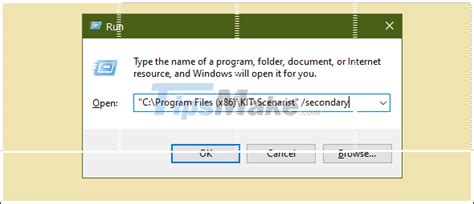 How To Open Multiple Windows Of A Software