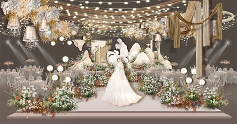 小众婚礼图片素材 小众婚礼设计素材 小众婚礼摄影作品 小众婚礼源文件下载 小众婚礼图片素材下载 小众婚礼背景素材 小众婚礼模板下载 搜索中心