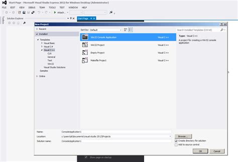 Curso C Finanzas Parte 1 Instalacion Quantlib Y Visual Studio